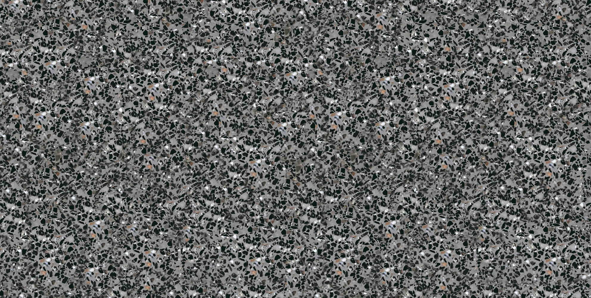 Ghani MT-12303 Grey Terraza Matt Porcelain Tile - 60x120 - 1.44/2 – Zatile