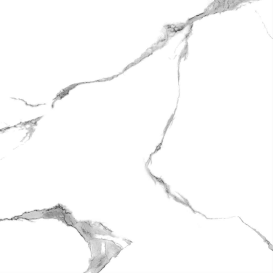 All - Tile – Zatile