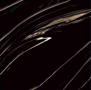 All - Tile – Zatile