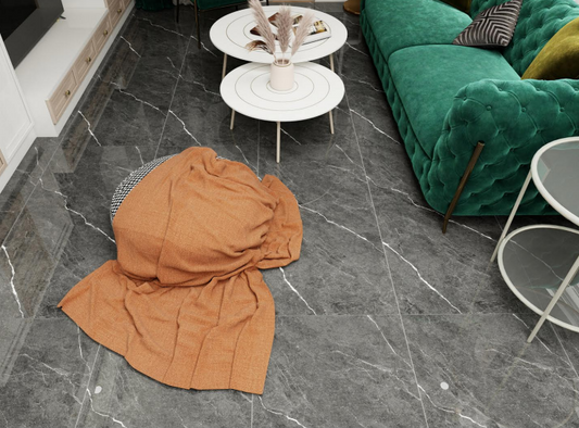All - Tile – Zatile