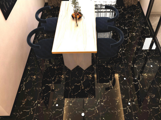 All - Tile – Zatile