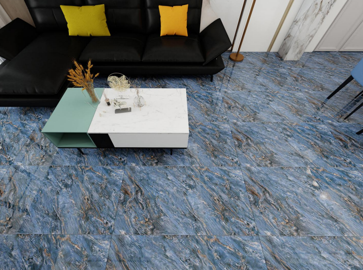 All - Tile – Zatile