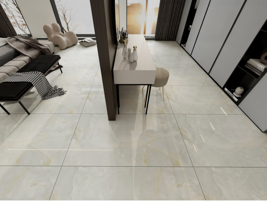 All - Tile – Zatile