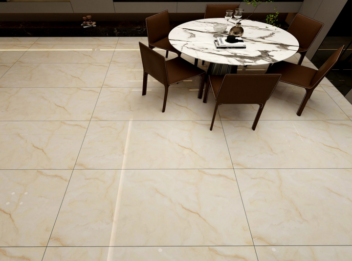 All - Tile – Zatile