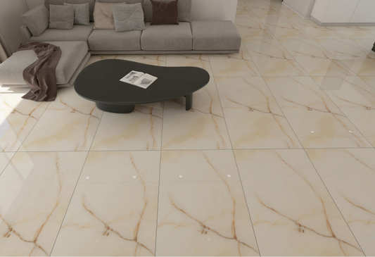 All - Tile – Zatile