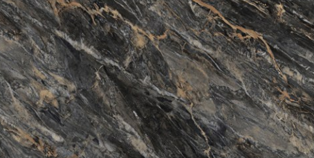 All - Tile – Zatile