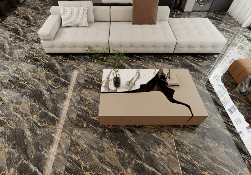 All - Tile – Zatile