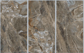 All - Tile – Zatile