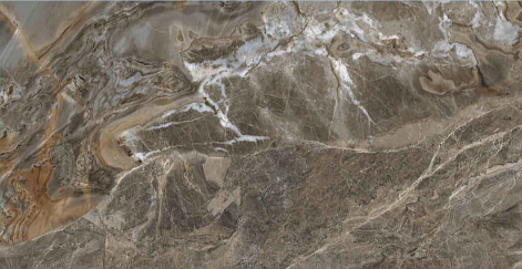 All - Tile – Zatile