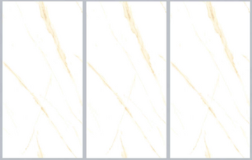 All - Tile – Zatile