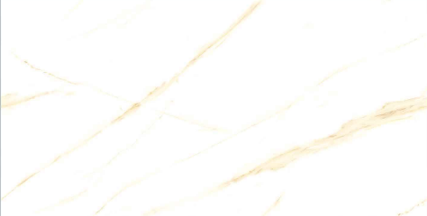 All - Tile – Zatile