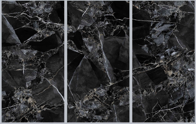 All - Tile – Zatile