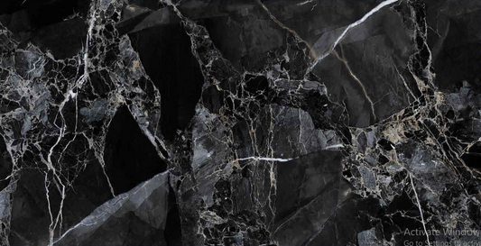 All - Tile – Zatile