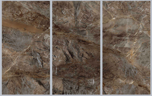 All - Tile – Zatile