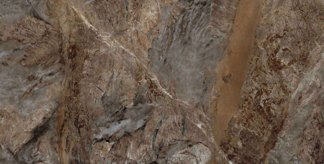 All - Tile – Zatile