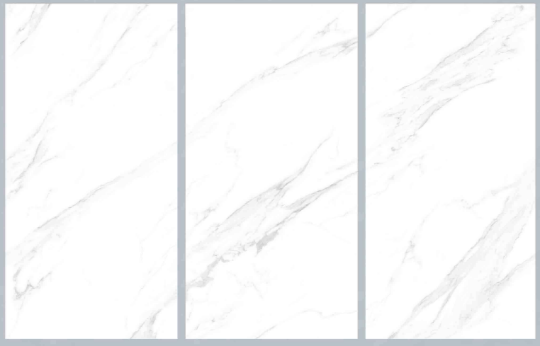 All - Tile – Zatile