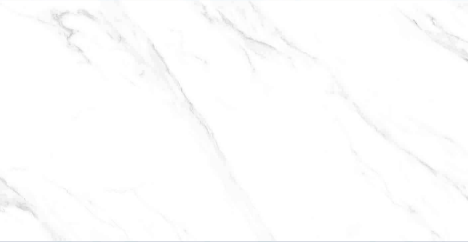 All - Tile – Zatile