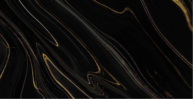 All - Tile – Zatile