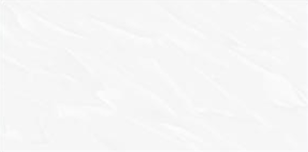 All - Tile – Zatile