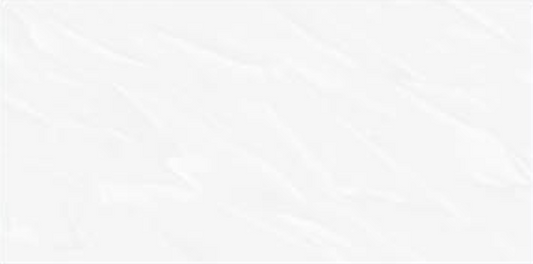 All - Tile – Zatile