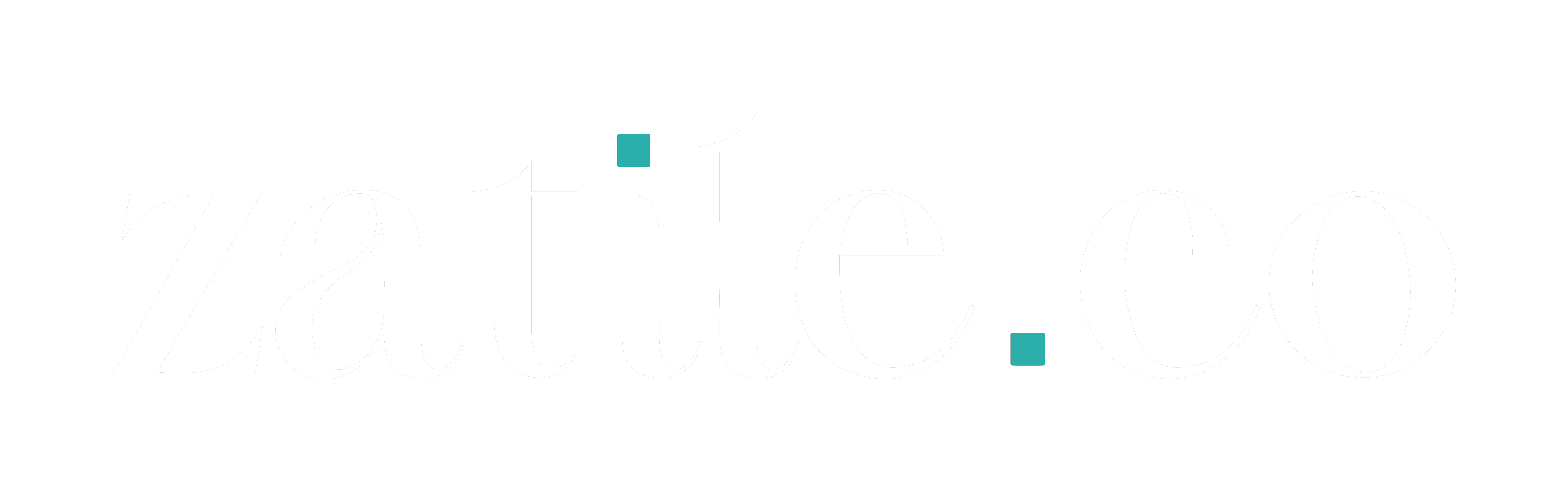 Design Studio – Zatile