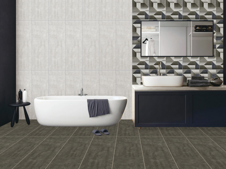All - Tile – Zatile