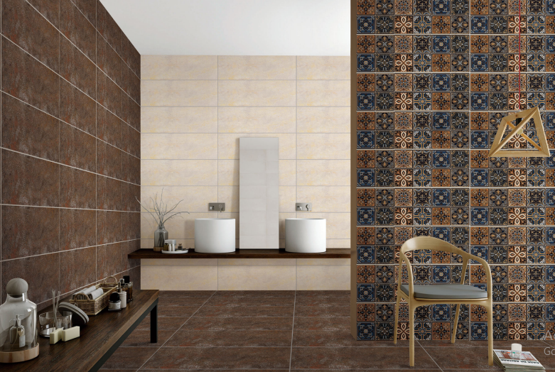 All - Tile – Zatile