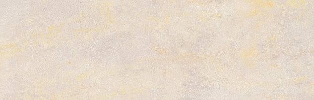 All - Tile – Zatile