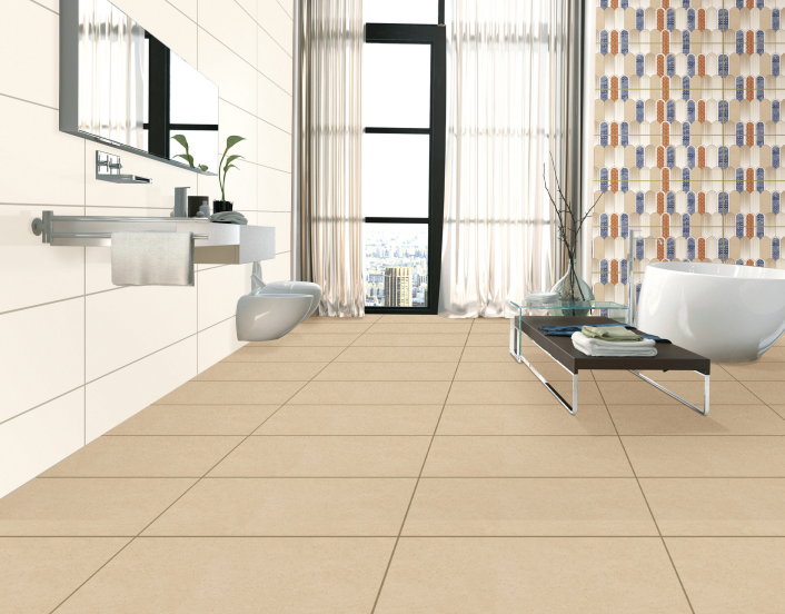 All - Tile – Zatile