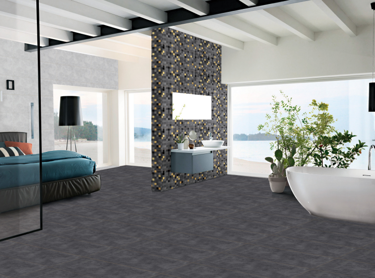 All - Tile – Zatile